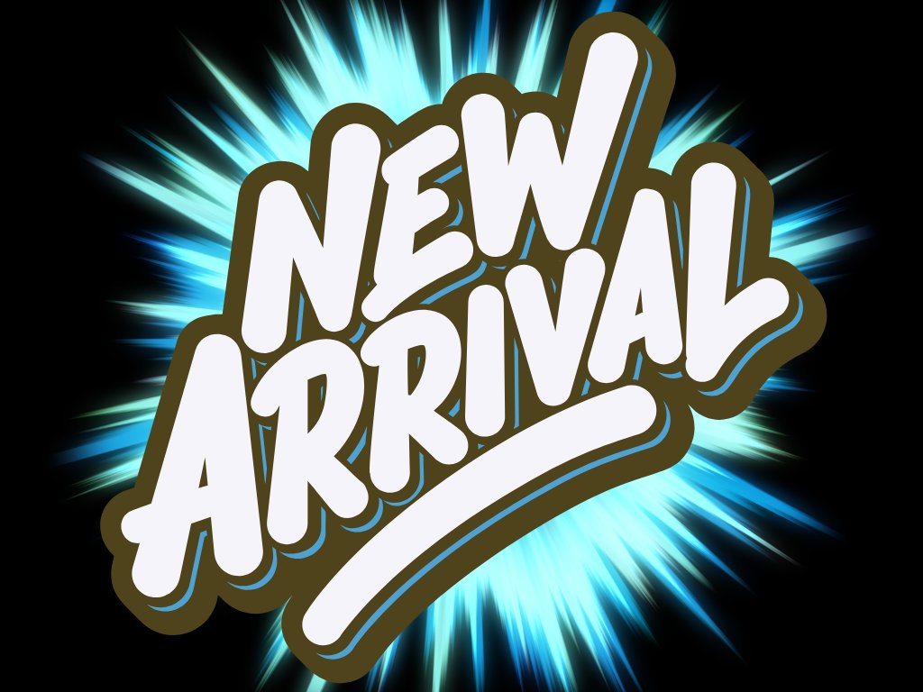 Novità in Arrivo | Scopri le Ultime Offerte | Caola